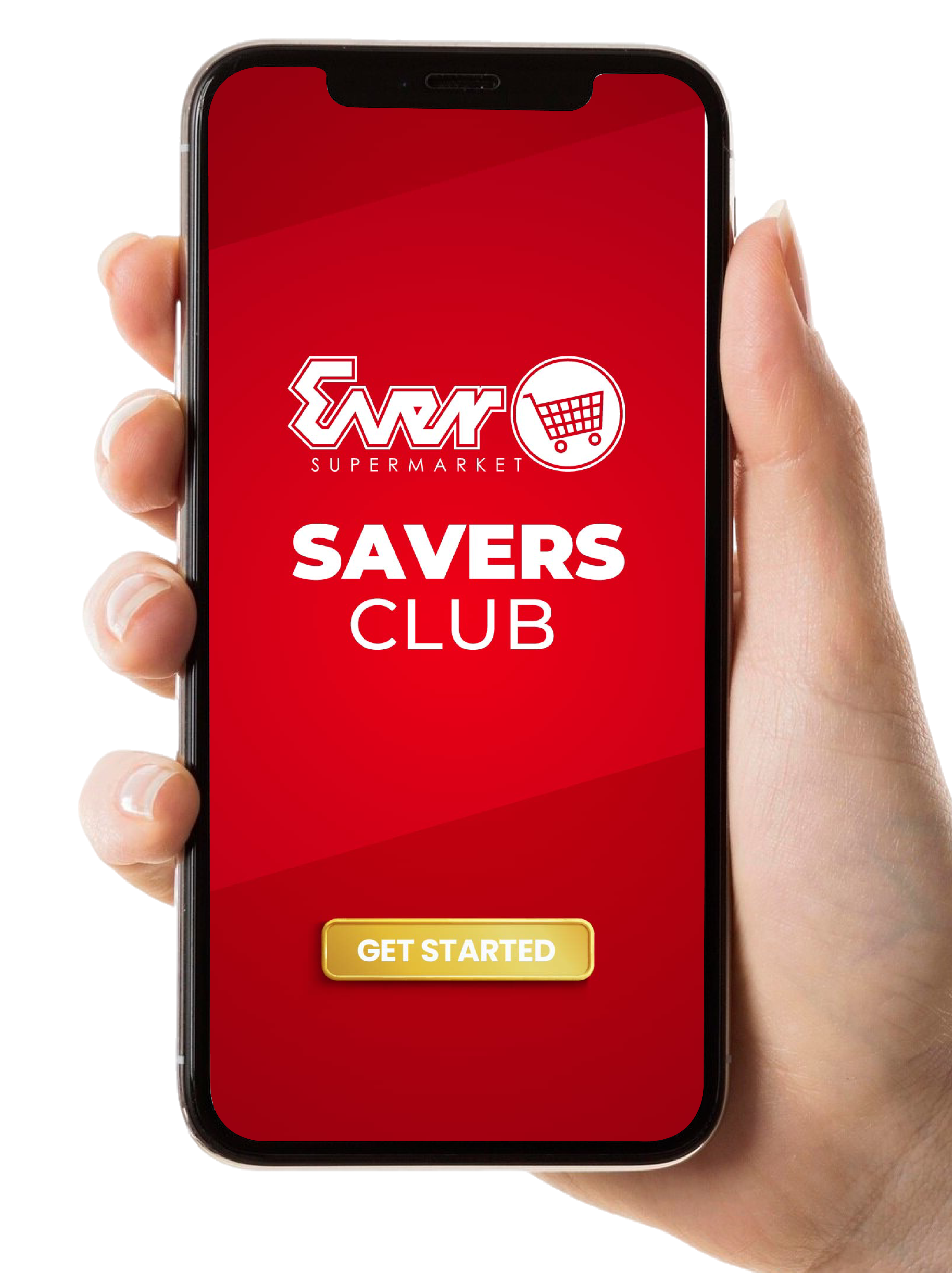 Ever Savers Club